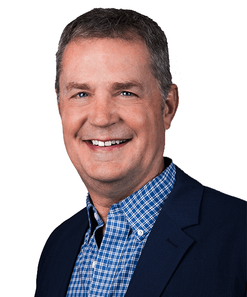 Dudley Callison | Valtas Group