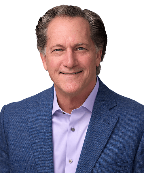 Rick Johnsen | Valtas Group