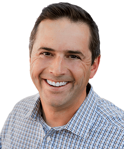 Scott Shields | Valtas Group