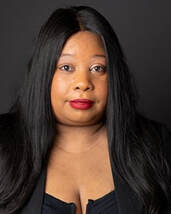 Museum of Pop Culture (MoPOP) Selects Michele Smith as CEO | Valtas Group