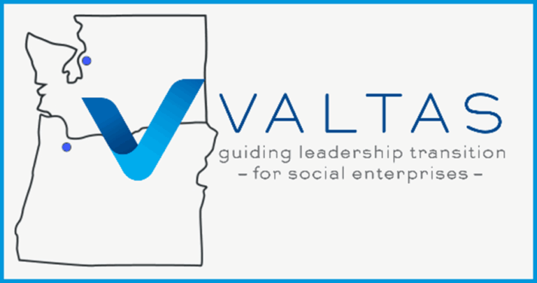 Valtas Group Announces Expansion | Valtas Group