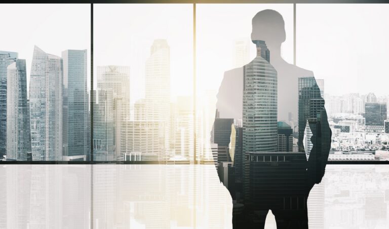 The Difference Between Interim and Fractional Leadership for Nonprofits ...